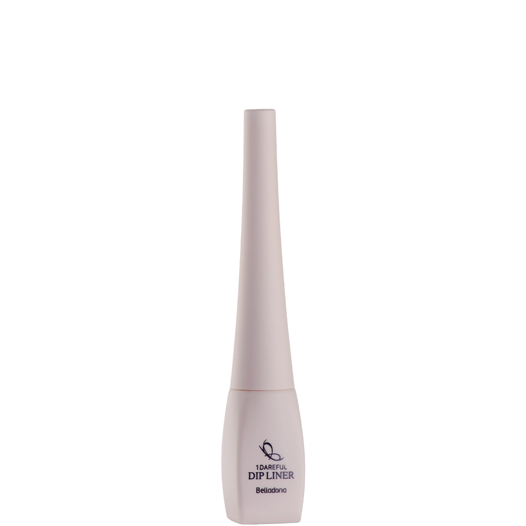 DIP LINER - Belladona